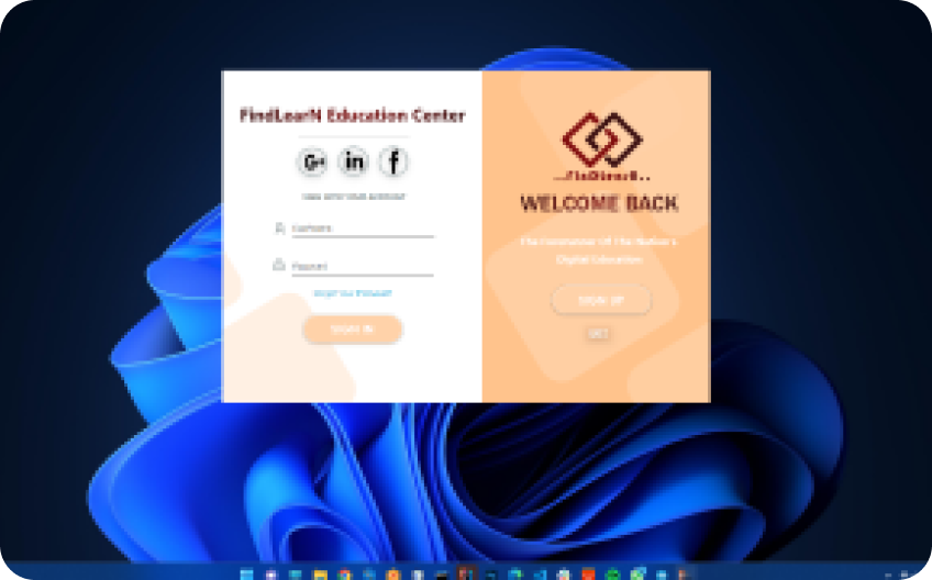 Sehan Ranaweera | Software Developer