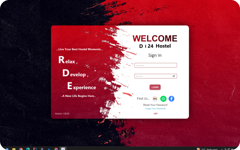 Sehan Ranaweera | Software Developer